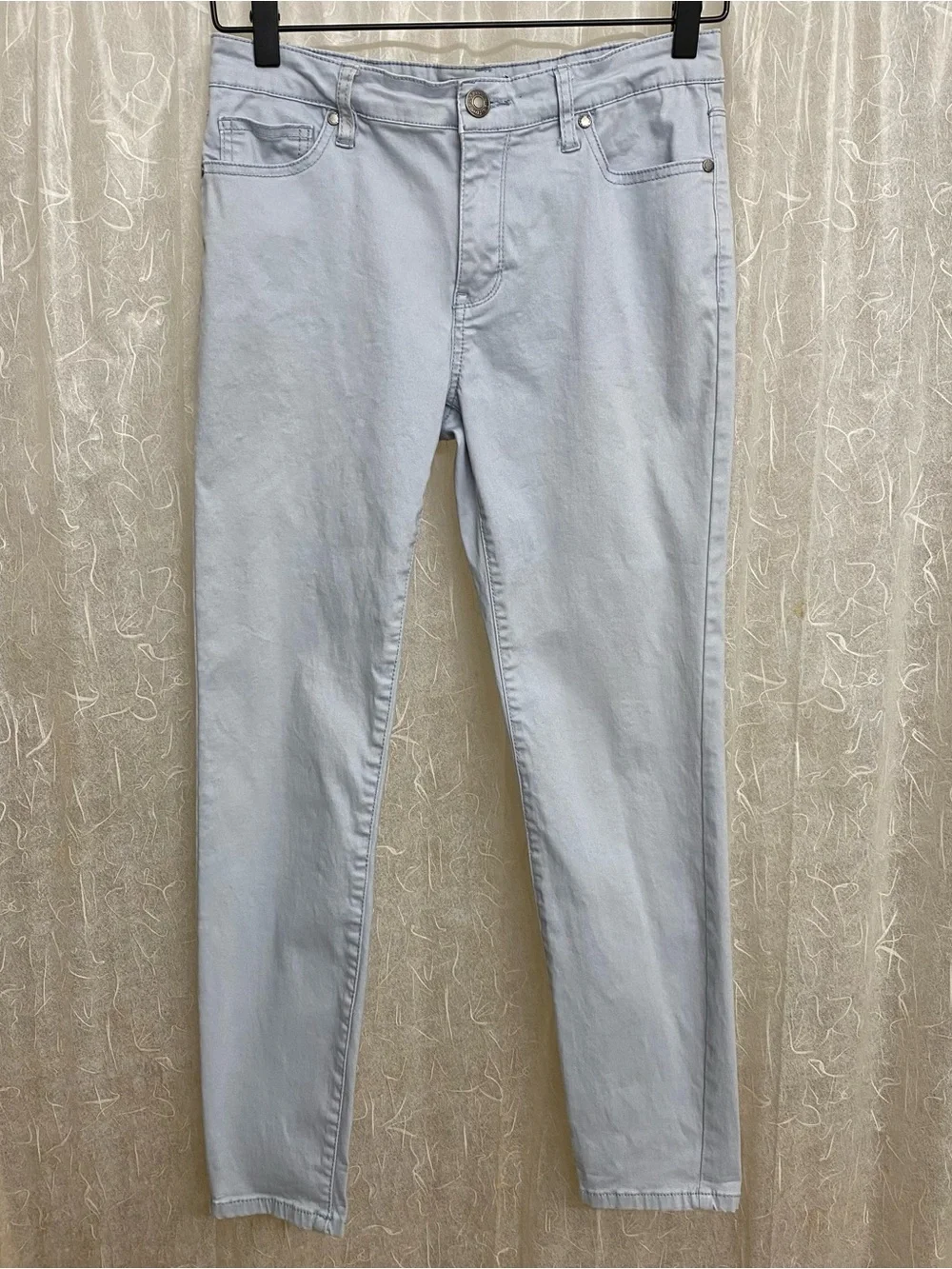 Buffalo David Bitton | Jeans | Buffalo David Britton Daily Midrise ...